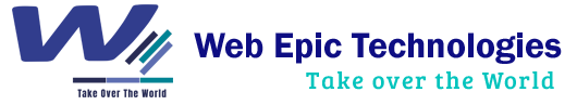 Web Design Company in Tamil Nadu India | Website Designing Company in ... Web Design Company in Tamil Nadu India | Website Designing Company in ...